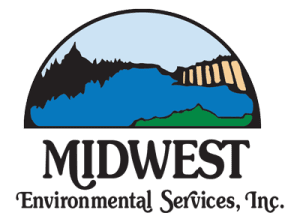 About Us | Midwest Environmental Services