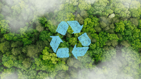 Waste Disposal | Midwest Environmental Services